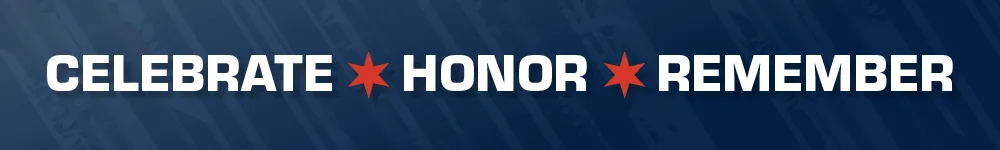 Soldier Field 10 Mile & 10k Race in Chicago